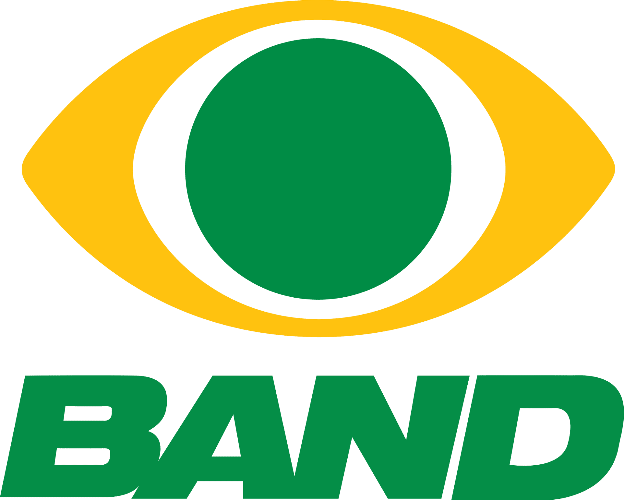 Minha conta - Telecom Provider | Fibra Campeã!! 🏆